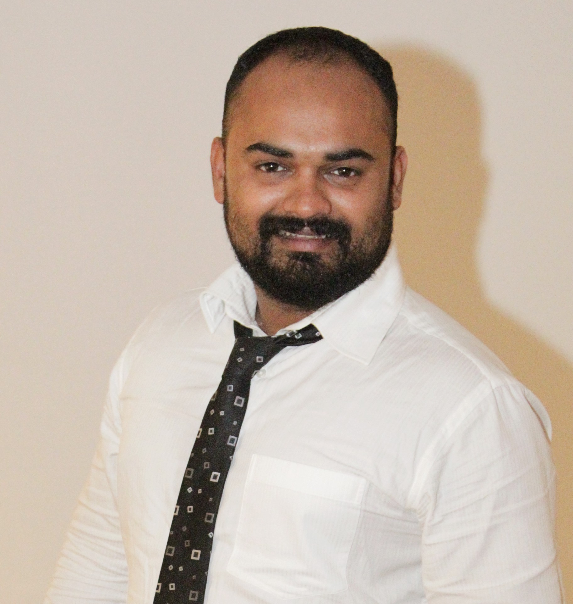 Best Dance, Music and Theatre courses in India | WUD